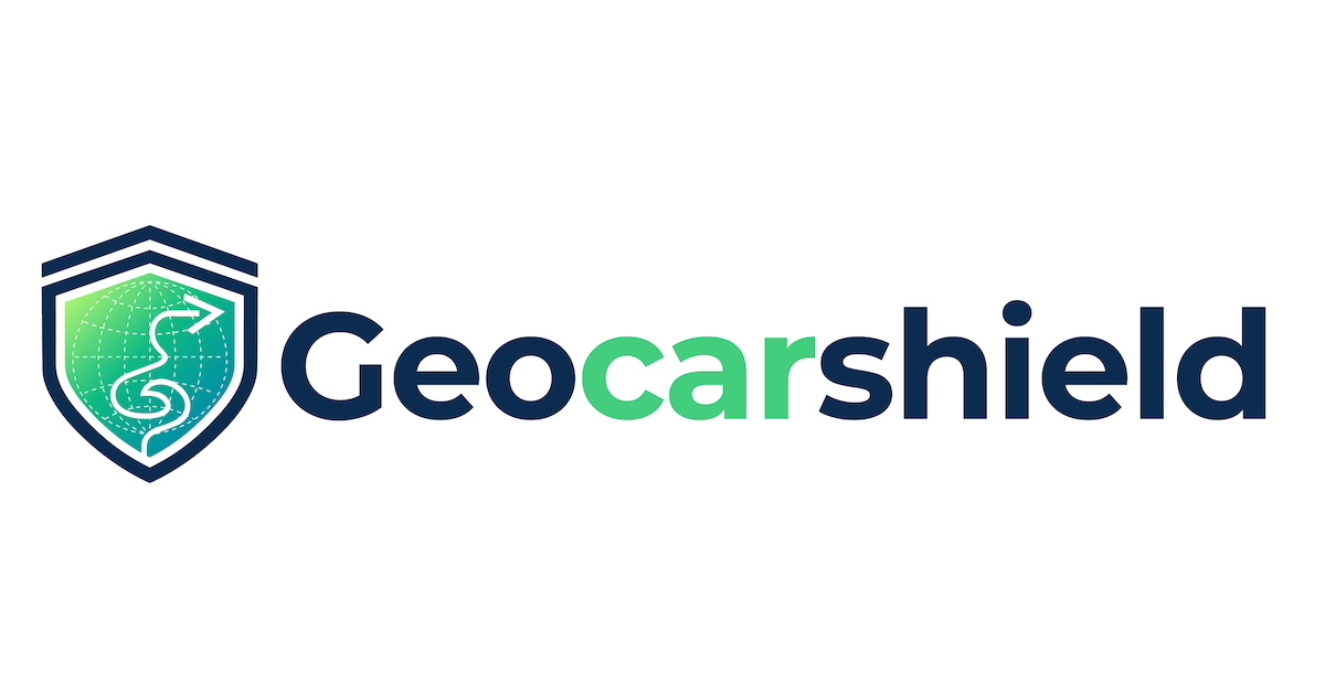 Страховка авто в Грузию онлайн | GeoCarShield